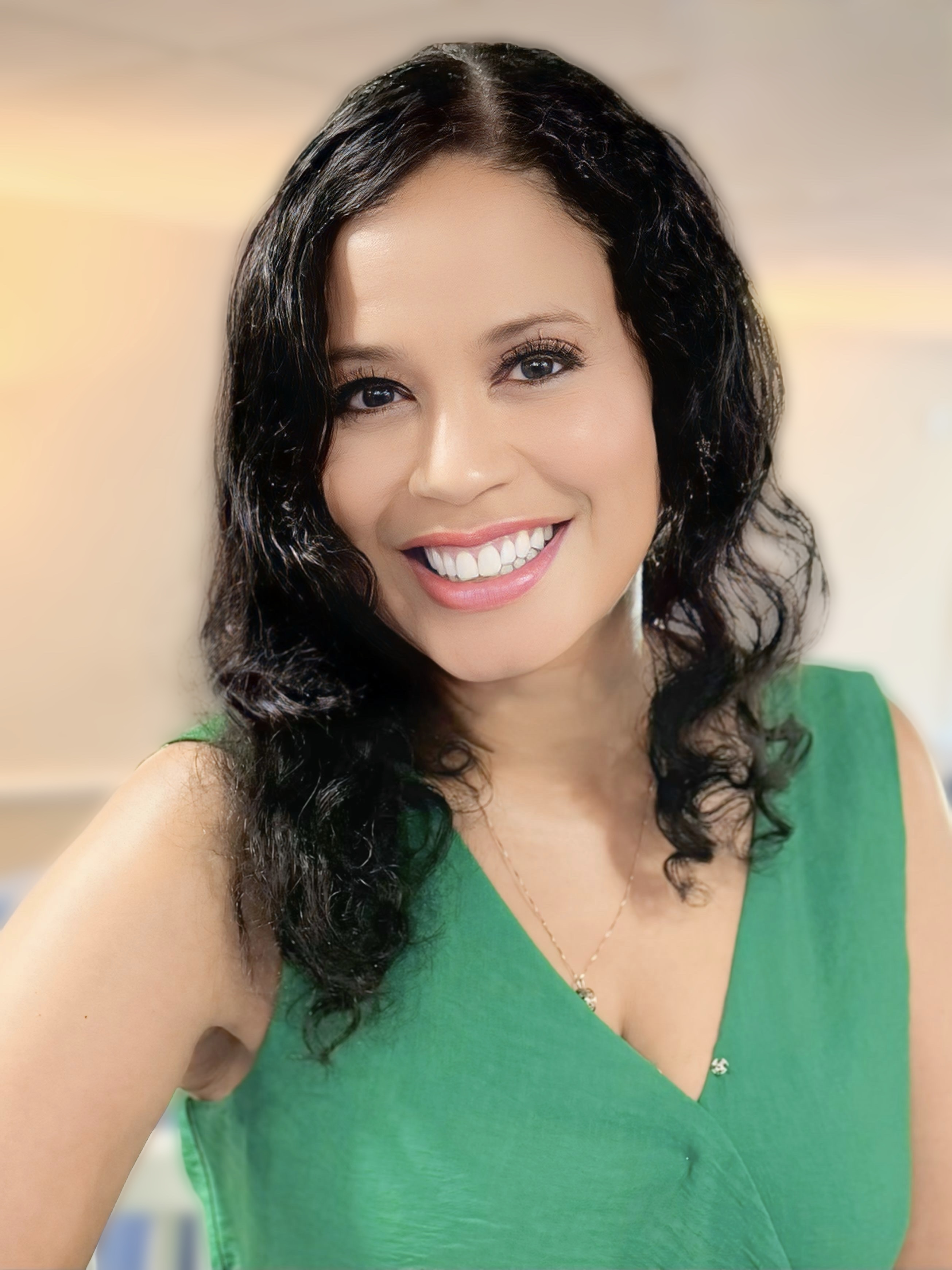 ABOUT – The Kamryn Adams Company